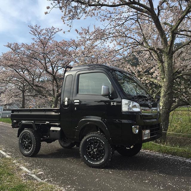 Home - US Mini Truck Sales